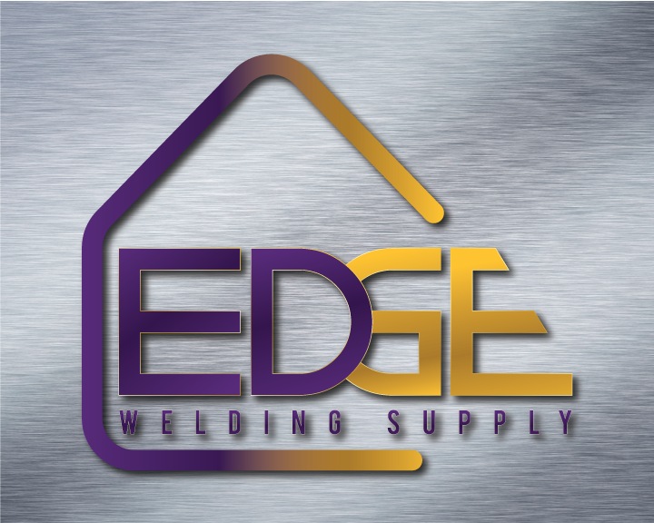 Welding Consumables & Accessories - Professional Equipment | EDGE ...